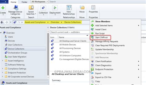 Find Application Crashes With Cmpivot Query In Sccm