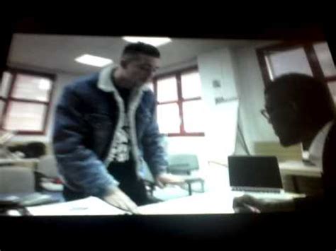 Tricher En Cours Part Youtube