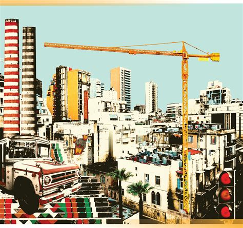 Lau Magazine And Alumni Bulletin Spring 2018
