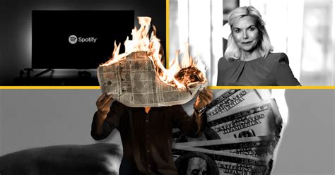 Hot Copy Stories That Caught Our Eye This Week From Around The Sector