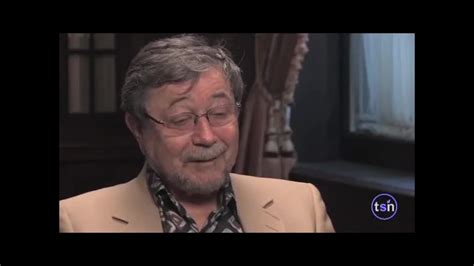 Video Bhaskar Chowdhury On Linkedin Pearl On The Illusion Of Free Will