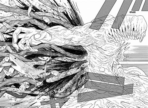 A Little Bit Of Tatsuki Fujimoto Fujimotoart Posts And Replies X