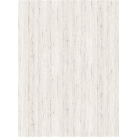 Vigoro Sample Highwood Oak 10mm X 76 Inlaminate Flooring 76 Inch X 6