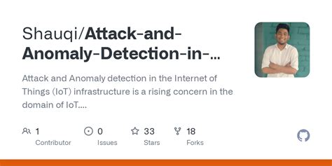 Attack And Anomaly Detection In Iot Sensors In Iot Sites Using Machine Learning Approaches Df