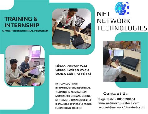 Sagar Salvi On Linkedin Cisco Router Lab Day 1 Connect Cisco Router