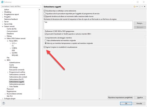 Rational Application Developer Osx Nycsafas