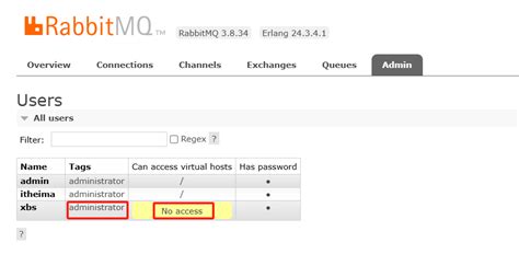 Rabbitmq 篇 深入了解 Rabbitmq 安装以及 Springamqp 的基础使用（声明队列和交换机、发送接收消息、配置 Json 消息转化器）本地rabbitmq安装 Csdn博客