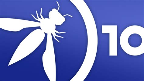 The Explosion Of Hardware Hacking Devices Eclypsium Supply Chain