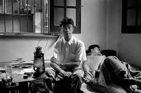 今天，双流彭镇老街终于成了一件 艺术品” 知乎