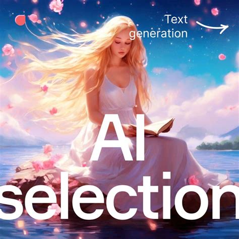 Ai Neuralnetwork Generation Text Content Blog Ludmila Frint