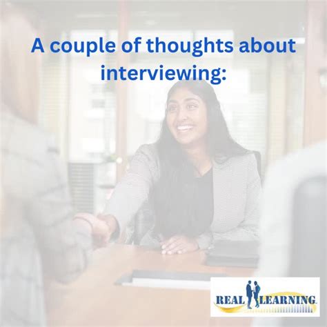 Mel Ryan Posted On Linkedin