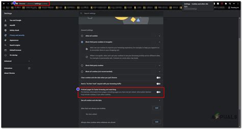 How To Fix Error ERR NAME NOT RESOLVED On Google Chrome