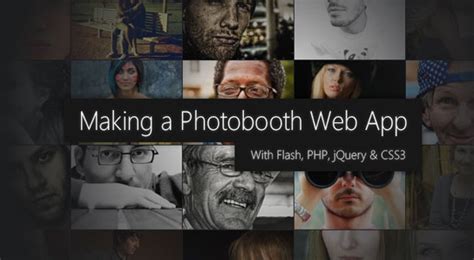 60 Most Wanted Css And Jquery Tutorials Tutorials Graphic Design Blog