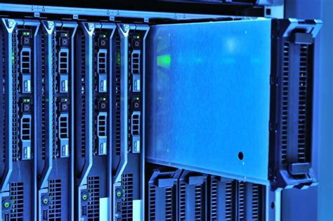 Blocking Sessions In Oracle Dba Buddy