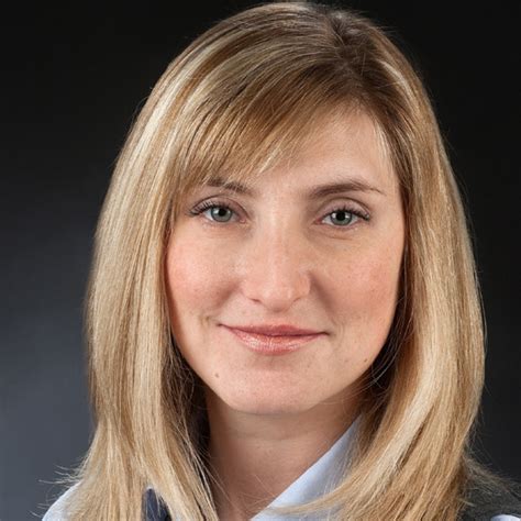 Alexandra Ruff Technology Consulting Principal Accenture Xing