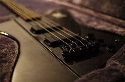Was ist Rockmusik? Die Geschichte der Rockmusik