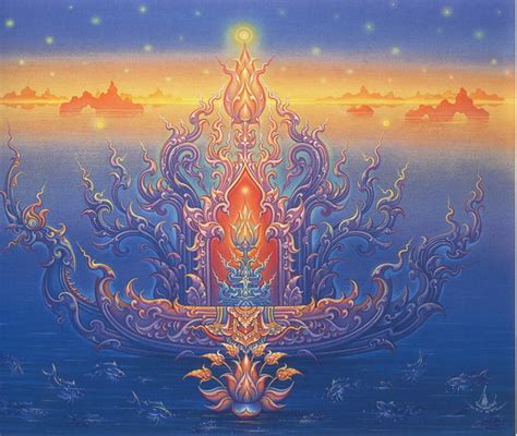 ภาพสวยงามฝีมือ อ เฉลิมชัย โฆษิตพิพัฒน์ Gotoknow