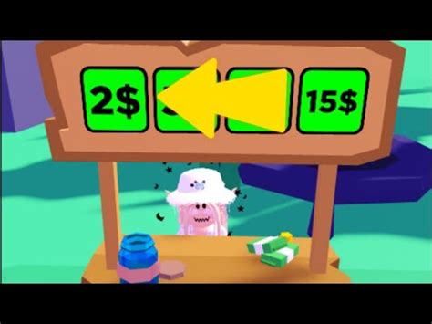 How To Get Donation Button In PLS DONATE Easy ROBLOX YouTube