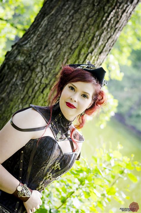 Wgt 2015 9 By Wild Woelfchen On Deviantart