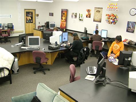 Christopher A Egert Phd