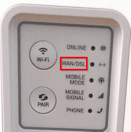 Telstra Smart Modem Gen 2 Setup Guide FTTN B