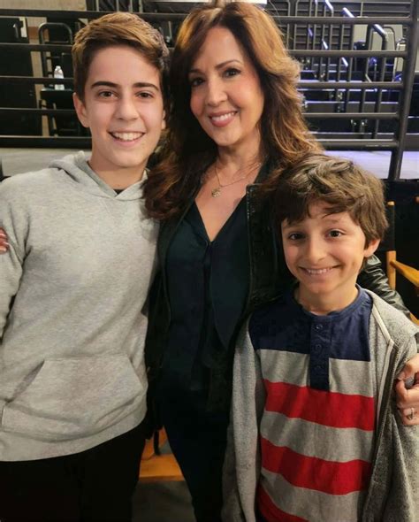 Picture Of Max Matenko In General Pictures Ti4u1748280946 Teen