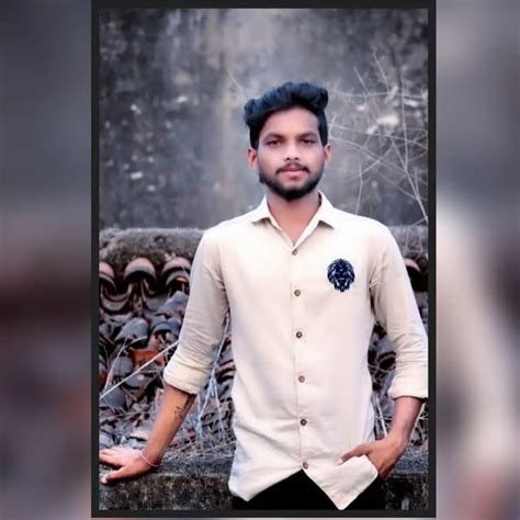 mahesh reddy single on threads