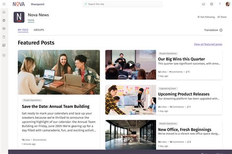 Poppulo Reviews 2025 Details Pricing And Features G2