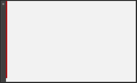 resources alluring analytics