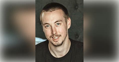 Obituary Information For Jacob Wright