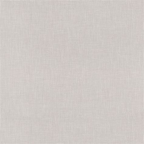 Sheer Fabric 6126 Formica Laminate Sheets Feeney Supply