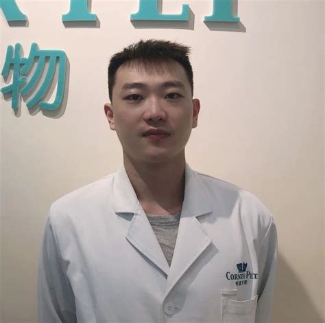 一站式服务打开宠物店经营新思路 中国国际宠物水族用品展CIPS