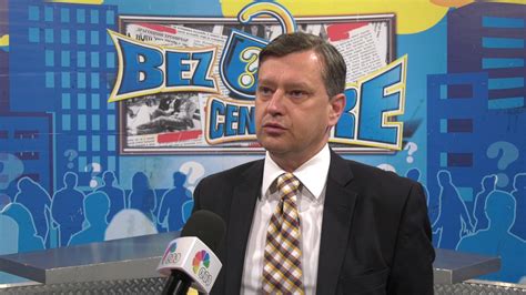 Dr Ivan Pajović O Sadašnjem Zakonu O Izvršenju I Obezbeđenju Ktv