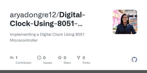 Digital Clock Using Microcontroller Digital Clock Report Pdf At