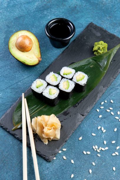 480개 이상의 즈시 가나가와 이미지 스톡 사진 그림 및 Royalty Free 이미지 Istock