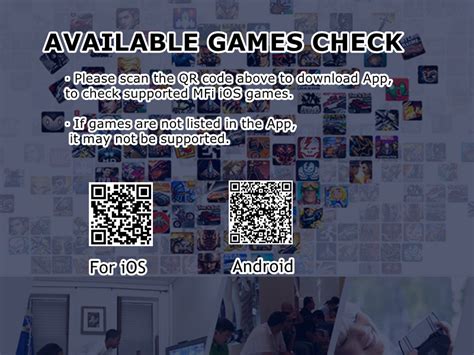 Wireless Game Controller For IPhone Megadream MFi Mobile Bluetooth Gamepad Joysticks For IOS