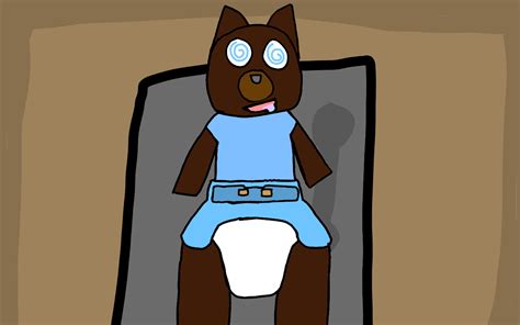 Willows Punishment Maybe New Comic By Realredtoon On Deviantart