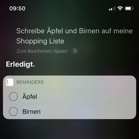 Feature Siri Can Now Add Several Reminders At Once Riosbeta