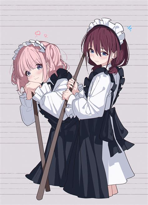 Yun Cao Bing Hina Girls Band Cry Iseri Nina Girls Band Cry Chinese Commentary Commentary