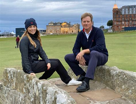 trans atlantic lessons global golf post