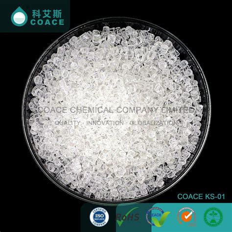 Styrene Maleic Anhydride Copolymer Sma For Abs Compounds Sma And
