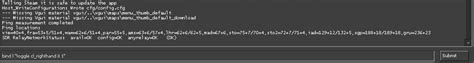 2022 Csgo Quick Switch Bind Commands Full List Here