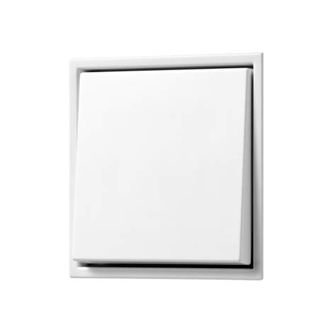 Ls Zero Switch Range I Jung Online Catalogue