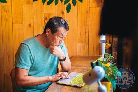 環遊世界2次他45歲就退休全靠3投資工具 被動領息爽出國 ETtoday財經雲 ETtoday新聞雲