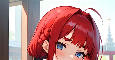 Cute Praying Girl Aimerforskyのイラスト Pixiv