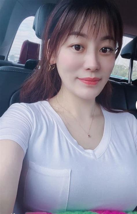 追女生那些行为不能做？ 知乎