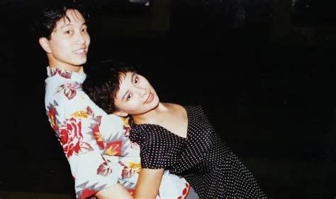 知名女星李美凤：因拍风月片和丈夫离婚，二婚嫁豪门开始相夫教子生活婚姻事业