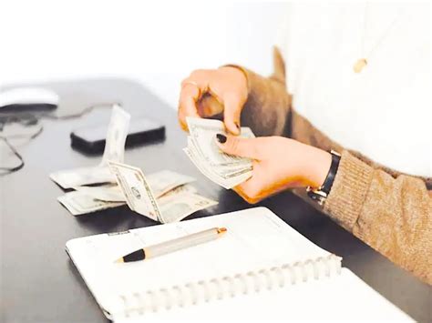 How To Do Personal Loan Emi Calculation Infotohow
