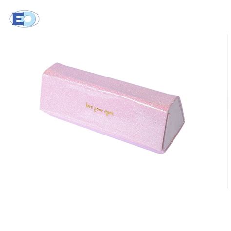 Eo Case Ch5317 341 Eyeglass Case Shopee Philippines
