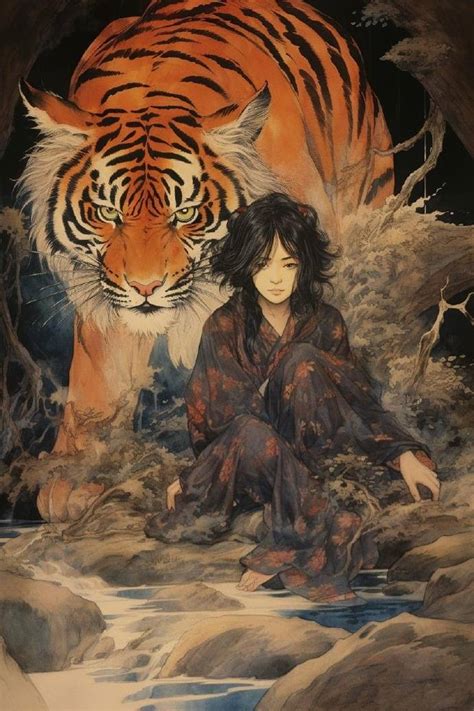 美女与野兽插画头像 搜狐大视野 搜狐新闻